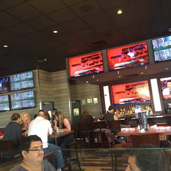 GameTime - 147 Photos & 52 Reviews - Sports Bars - 9441 W Colonial Dr ...