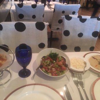 Turkish Kitchen - Order Food Online - 346 Photos & 513 Reviews ...