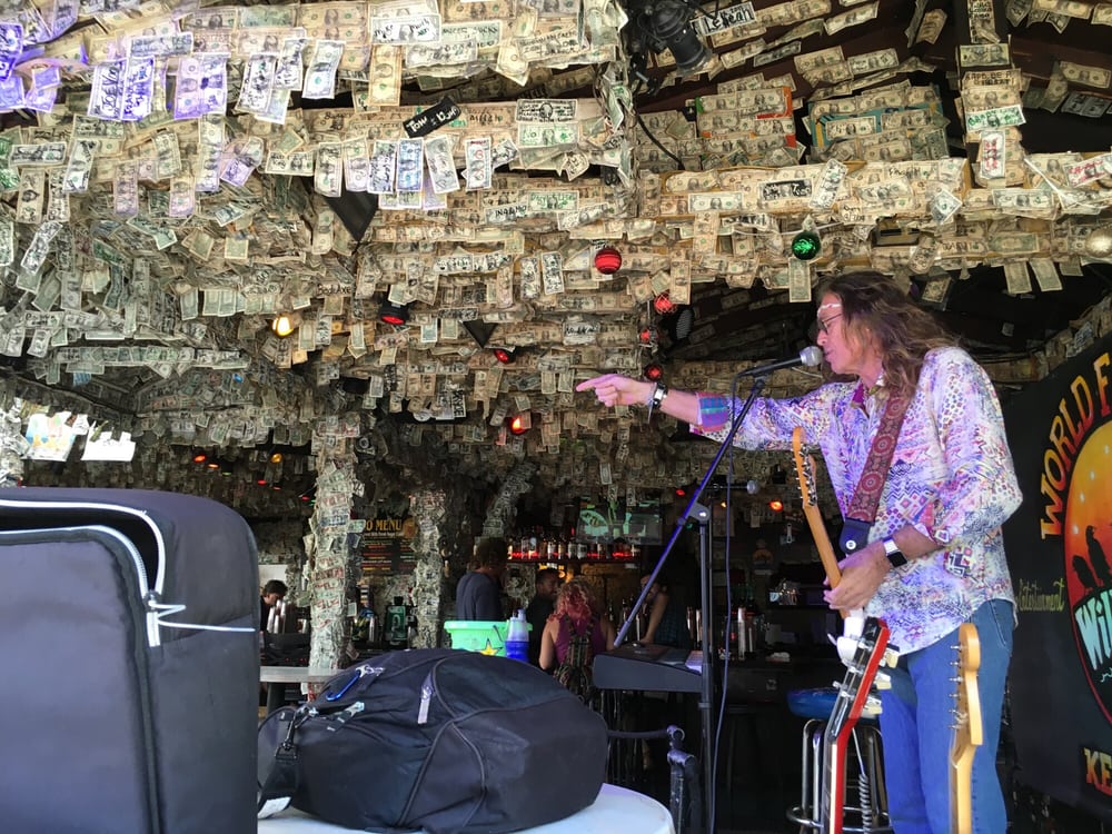 Duval Street - 193 Photos & 29 Reviews - Local Flavor - Duval St, Key ...