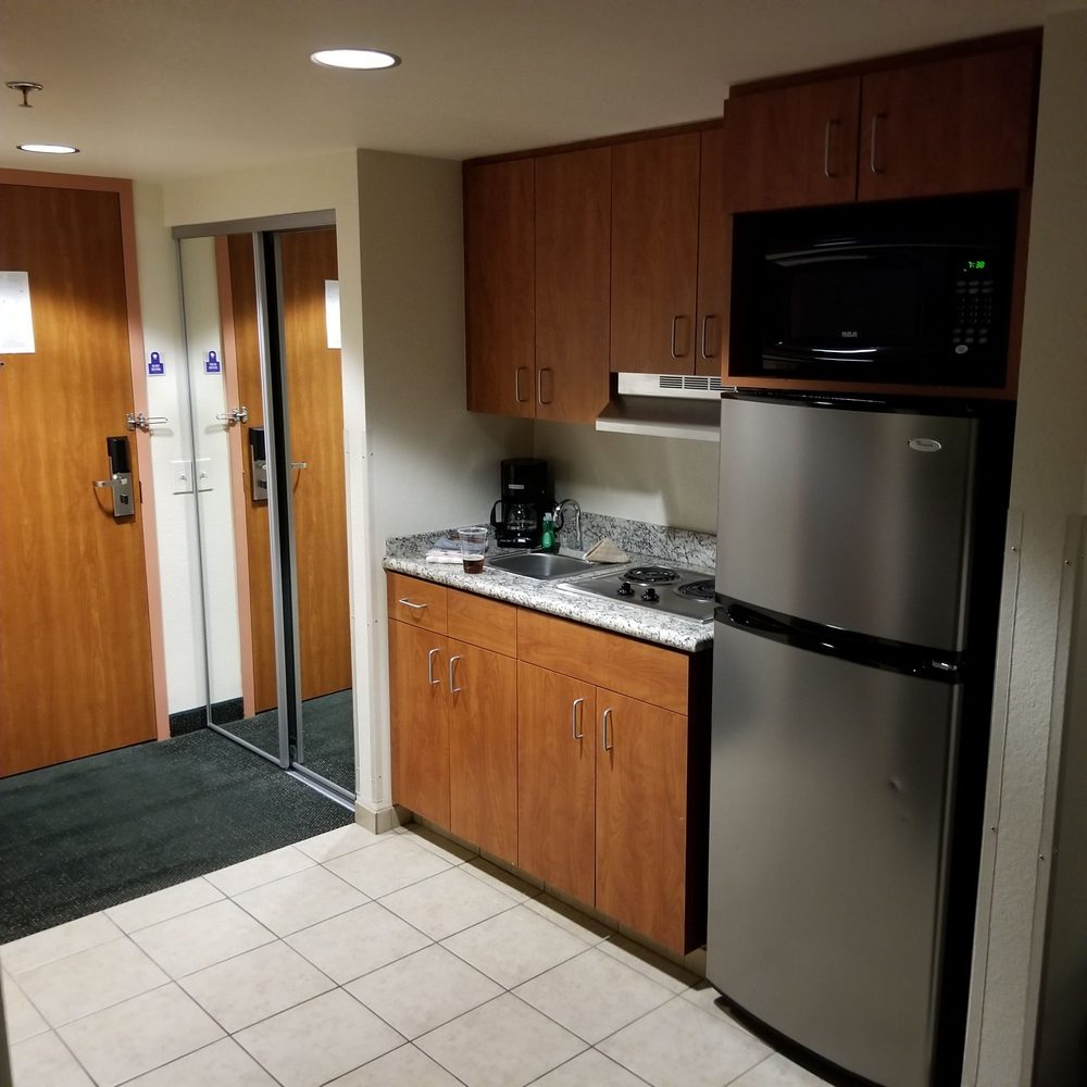 Fort Huachuca Army Base in Cochise, Arizona | MilitaryBases.com