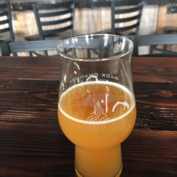 Back Channel Brewing - 24 Photos & 18 Reviews - Brewpubs - 4787 ...