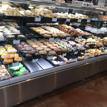 Three Brothers Bakery - 243 Photos & 206 Reviews - Bakeries - 4036 S ...