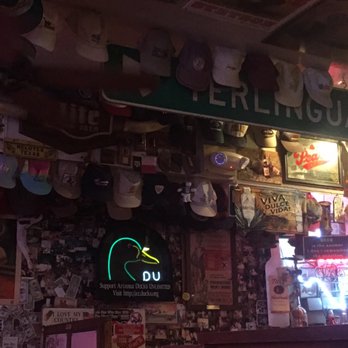 TEXAZ Grill - 305 Photos & 468 Reviews - Steakhouses - 6003 N 16th St ...