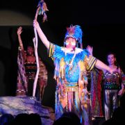 Frostig School - (New) 12 Reviews - Special Education - 971 N Altadena ...