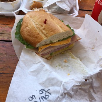 Grove Market and Deli - 107 Photos & 156 Reviews - Delis - 1906 S Main ...