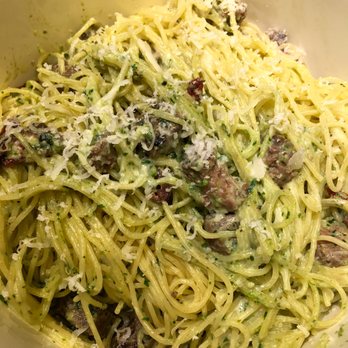 Piada Italian Street Food - 141 Photos & 100 Reviews - Italian - 3600 ...