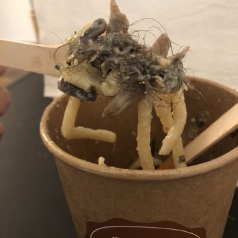 Bigoi Venezia - Order Food Online - 147 Photos & 181 Reviews - Italian ...