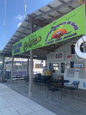 Walling, TN Map & Directions - MapQuest