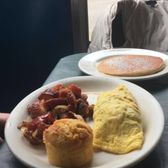 Wishbone - Order Food Online - 266 Photos & 673 Reviews - Breakfast ...