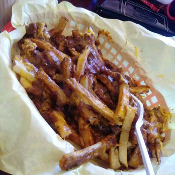 Burger Express - 171 Photos & 277 Reviews - Burgers - 32805 Pacific Hwy ...