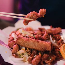 The Rice Box - 351 Photos & 410 Reviews - Chinese - 300 W 20th St, The ...