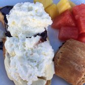 The Ritz-Carlton, St. Thomas - 204 Photos & 103 Reviews - Hotels - 6900 ...