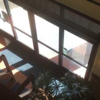 Camarillo Public Library - 89 Photos & 94 Reviews - Libraries - 4101 ...