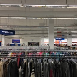 Talize - 14 Photos - Thrift Stores - 1615 Dundas St E, Whitby, ON ...