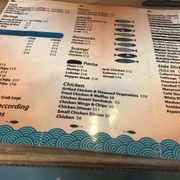 Bed-Stuy Fish Fry - Order Online - 153 Photos & 364 Reviews - Seafood ...