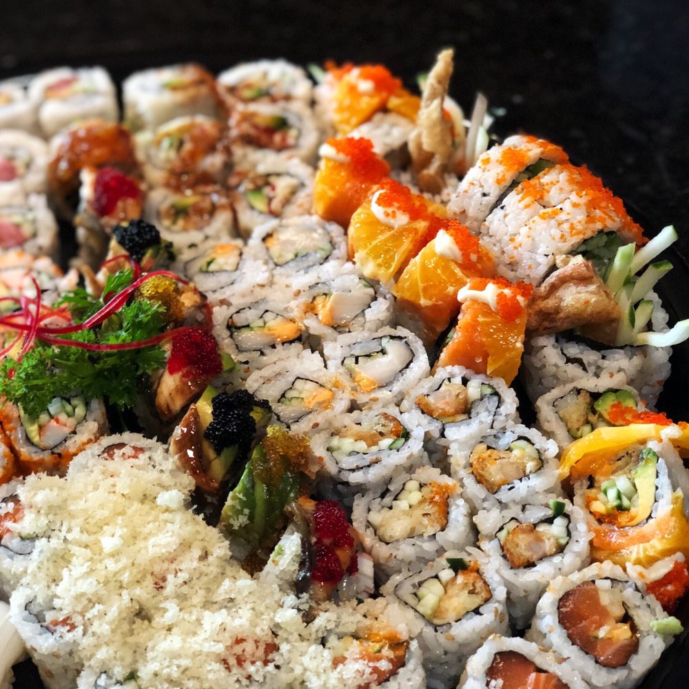 Best Korean Chicago - Yelp