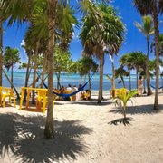 Chamicos - 54 Photos & 30 Reviews - Seafood - Soliman Bay, Tulum ...