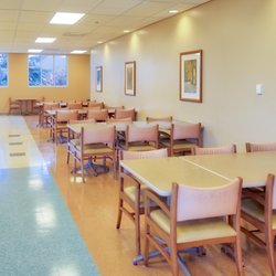 Hartgrove Behavioral Health System - 11 Photos - Rehabilitation Center ...