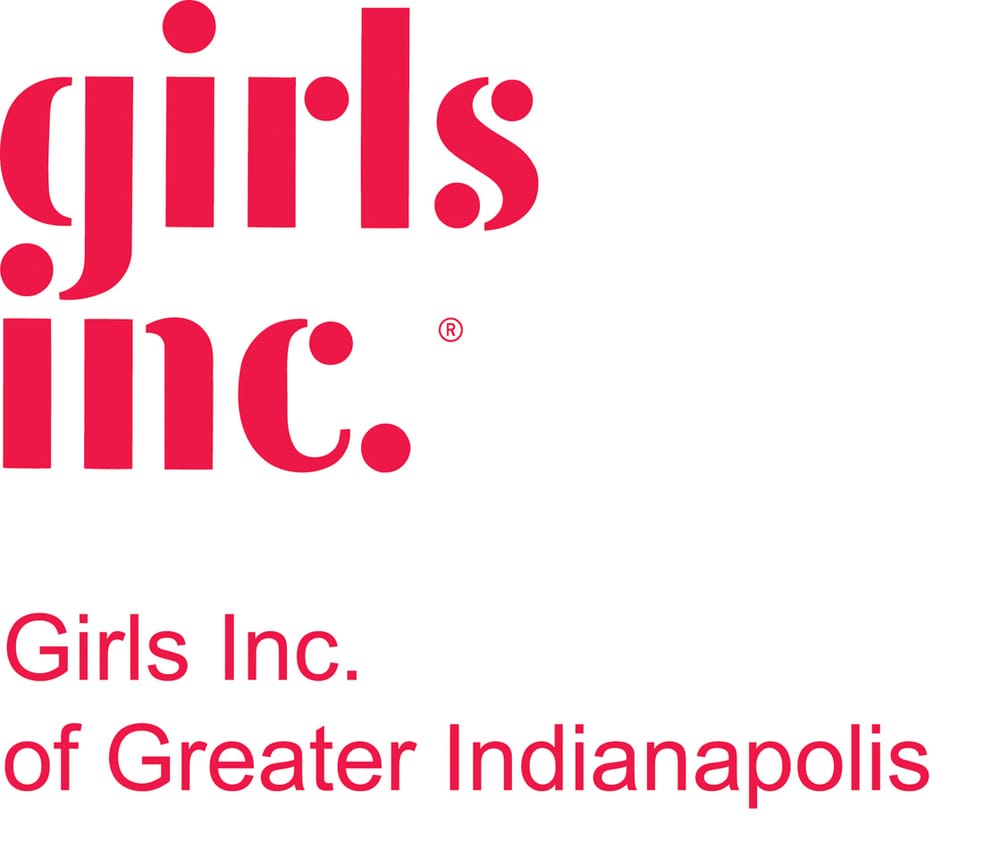 Girls Inc. of Greater Indianapolis - Community Service/Non-Profit ...