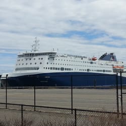 Ocean Gateway - Last Updated June 2017 - 11 Photos - Venues & Event ...