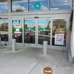 Target - 20 Photos & 24 Reviews - Department Stores - 1201 Wp Ball Blvd ...