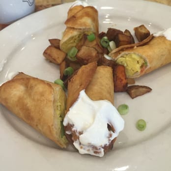 Toast & Co - 127 Photos & 182 Reviews - American (Traditional) - 62 ...