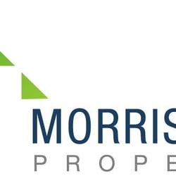 Morris Green Properties - 15 Reviews - Real Estate Services - 820 ...