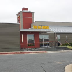 The Ale House Columbia - 386 Photos & 503 Reviews - American (New ...