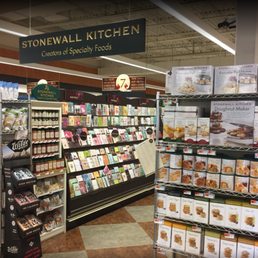 Clements’ Marketplace - 17 Photos & 45 Reviews - Grocery - 2575 E Main ...