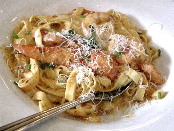 Common Grill - 110 Photos & 234 Reviews - American (New) - 112 S Main ...