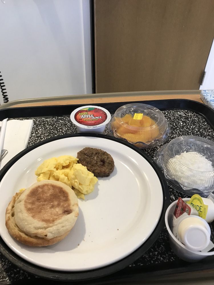 Buffalo General Medical Center - 18 Photos & 19 Reviews - Medical ...