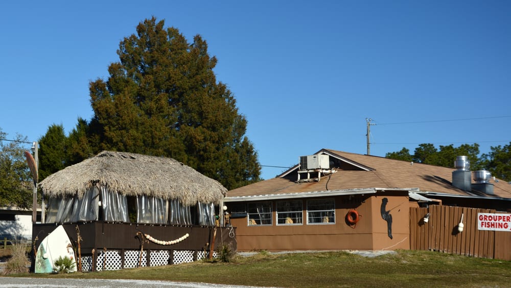 Dan’s Clam Stand - 47 Photos & 74 Reviews - American (New) - 2315 N ...