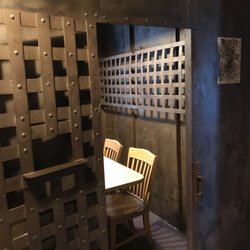 Jailhouse Pizza - 146 Photos & 68 Reviews - Pizza - 125 Main St ...