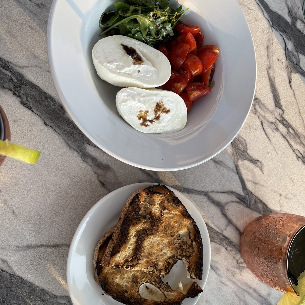 Best Small-Plates Restaurants - Yelp