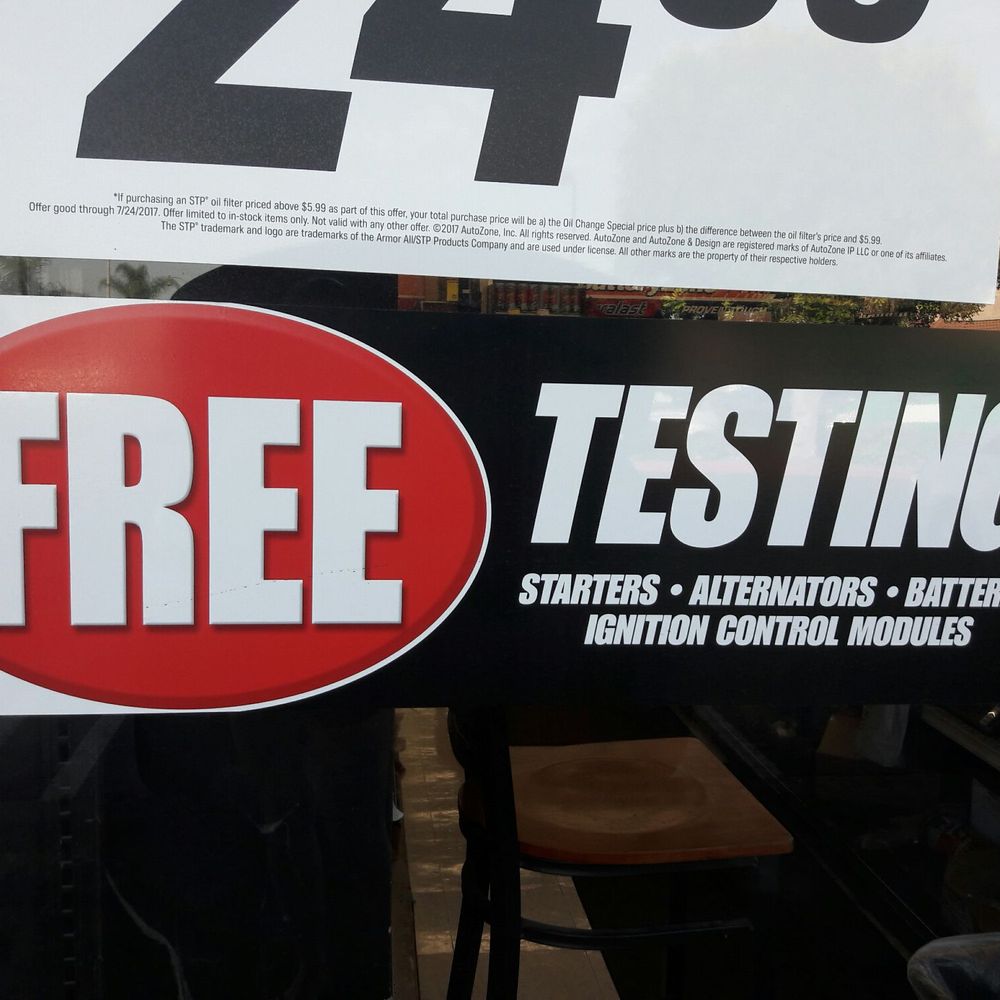 Sketchy Places - Yelp