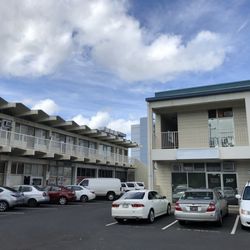 Aiea Commercial Center - 34 Photos - Shopping Centers - 99-079 Kauhale ...