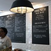 Tatte Bakery & Cafe - 111 Photos & 64 Reviews - Breakfast & Brunch ...