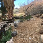 Shoshone Village Campground & RV Park - 77 Photos & 17 Reviews ...