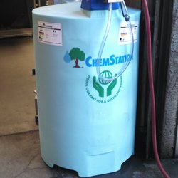 ChemStation - Hardware Stores - 6110 NW Grand Ave, Glendale, AZ - Phone ...