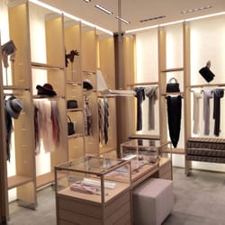 Loro Piana Las Vegas