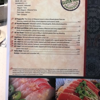 Mikuni Japanese Restaurant & Sushi Bar - 779 Photos & 675 Reviews ...