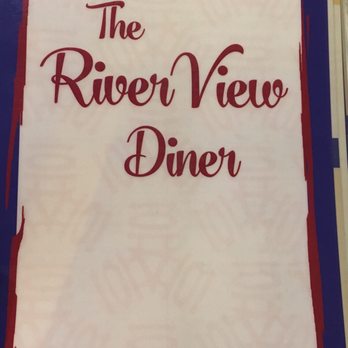 River View Diner - 143 Photos & 192 Reviews - Diners - 7850 River Rd ...