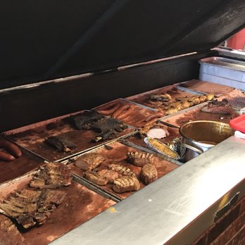 Coopers BBQ New Braunfels - 341 Photos & 422 Reviews - Barbeque - 1125 ...