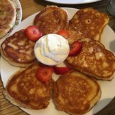 Crepes Tea House - 206 Photos & 218 Reviews - Coffee & Tea - 261 Union ...