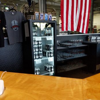 BlackStack Brewing - 110 Photos & 63 Reviews - Breweries - 755 Prior ...