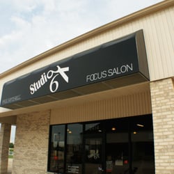 THE BEST 10 Hair Salons in Springfield, IL - Last Updated September ...