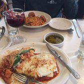 Da Gennaro - 343 Photos & 412 Reviews - Italian - 129 Mulberry St ...