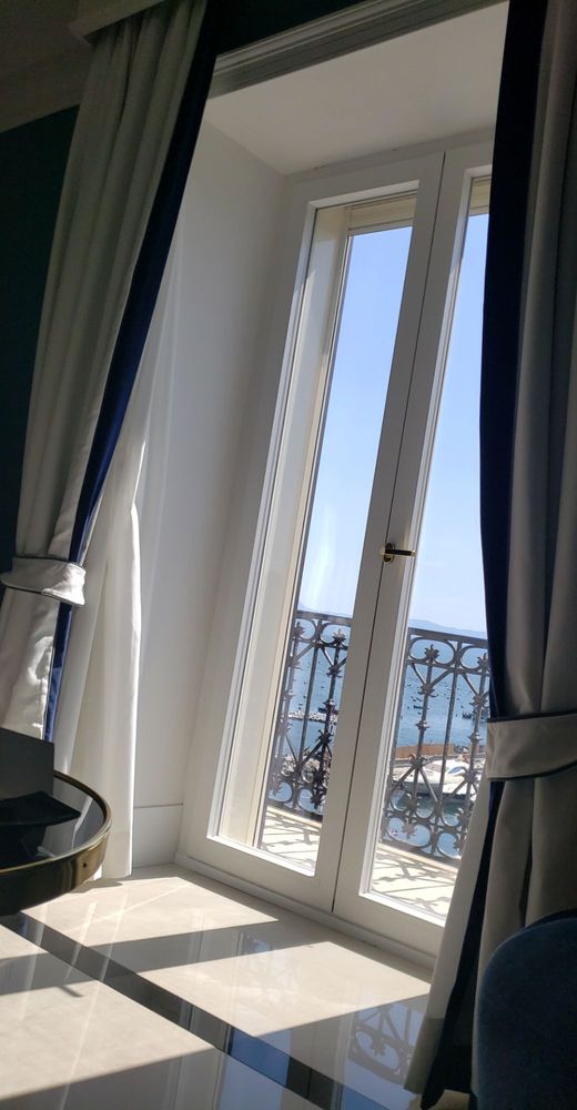 NSA Naples Navy Base Naples Italy in Naples, Italy | Military Bases