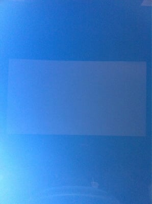 Dickson, TN Map & Directions - MapQuest