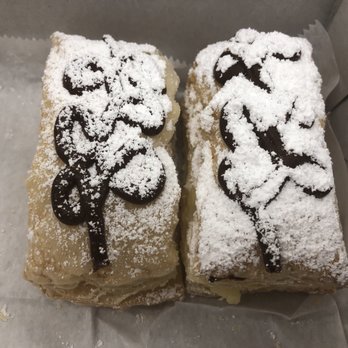 Paalaa Kai Bakery - 1288 Photos & 595 Reviews - Bakeries - 66-945 ...